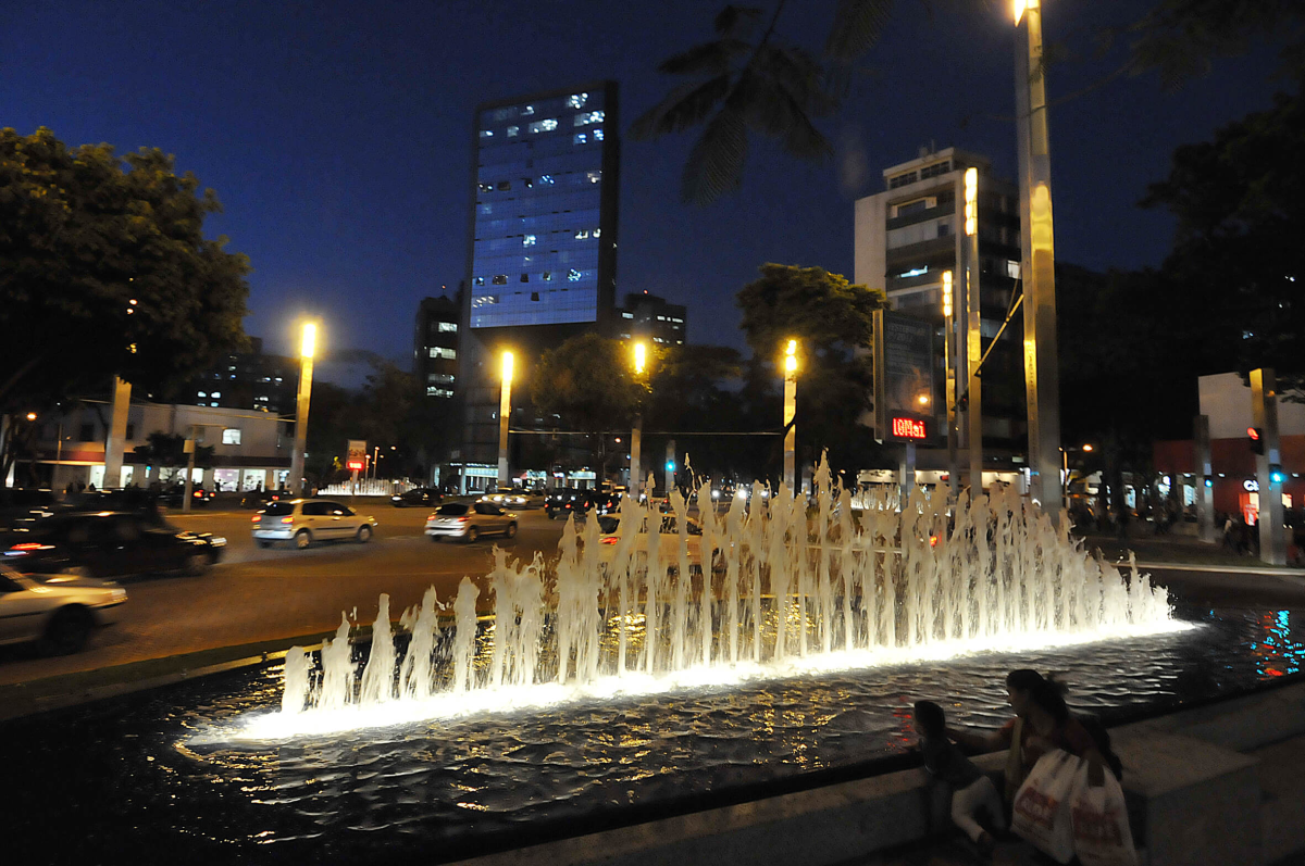 10 Passeios Imperdíveis para Conhecer Belo Horizonte Além do Óbvio ...