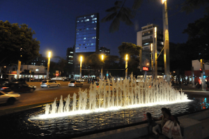 10 Passeios Imperdíveis para Conhecer Belo Horizonte Além do Óbvio ...